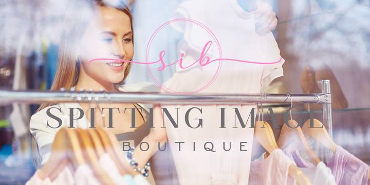 Women’s clothing, boutique clothing, shoes, and accessories – Spitting ...