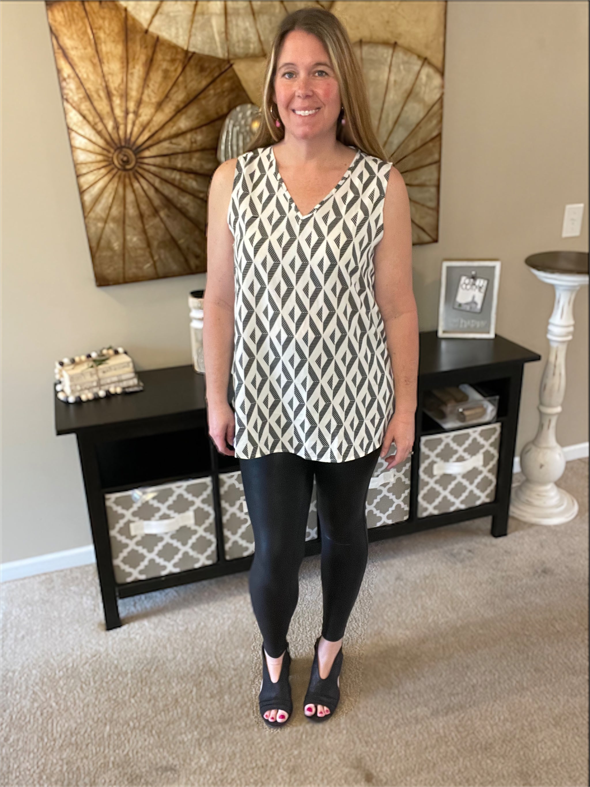 New Arrivals – Spitting Image Boutique