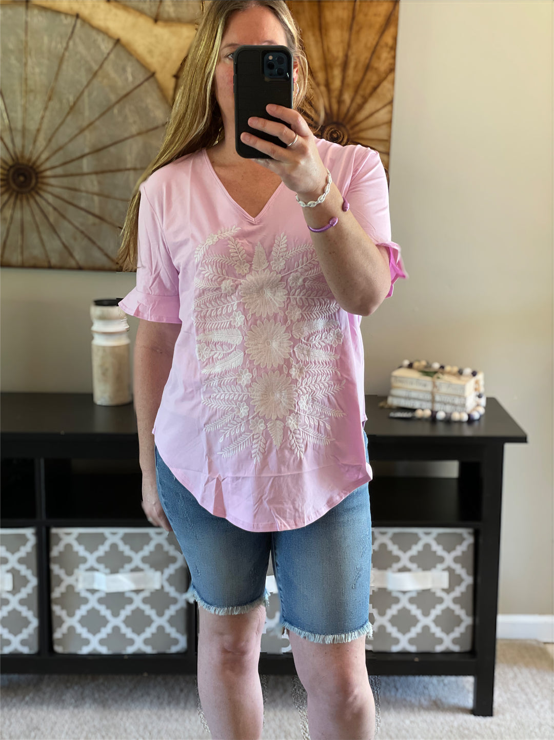 New Arrivals – Spitting Image Boutique